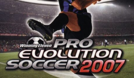 Futebol – GorozinhoBR