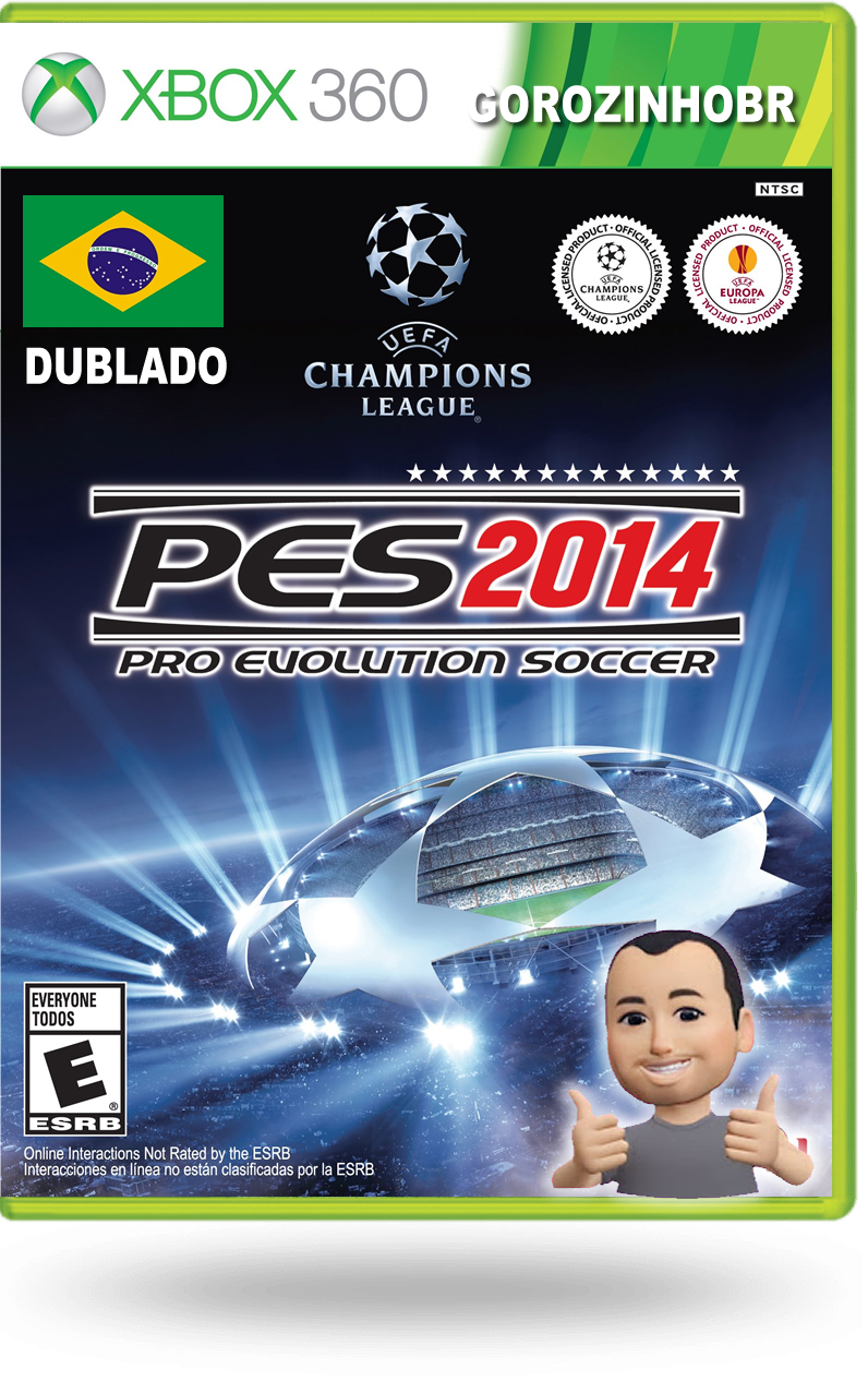 Forza Motorsport 4 ( XBOX 360 RGH ) – GorozinhoBR