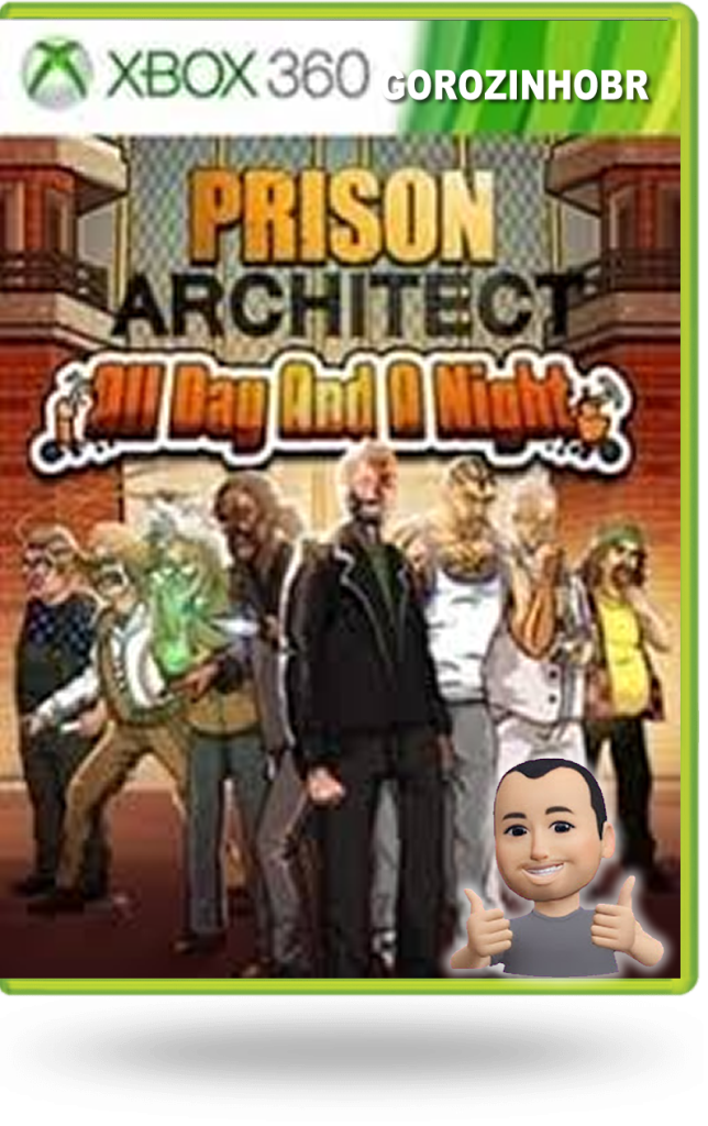 Simpsons – Hit and Run ( XBOX CLÁSSICO ) – GorozinhoBR