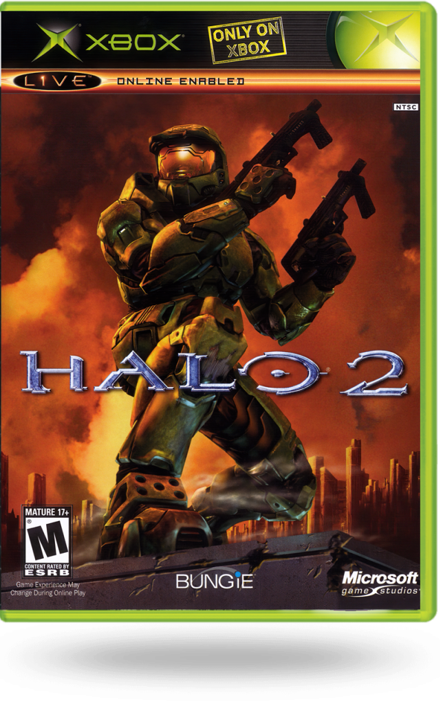 Exiso-GUI ( XBOX 360 RGH ) – GorozinhoBR